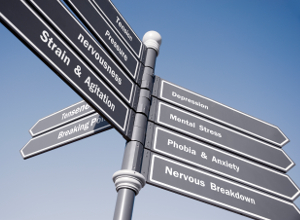 anxiety-square - Counseling Phoenix Scottsdale