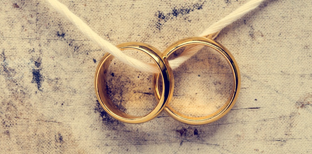 connected marriage - Counseling Phoenix Scottsdale