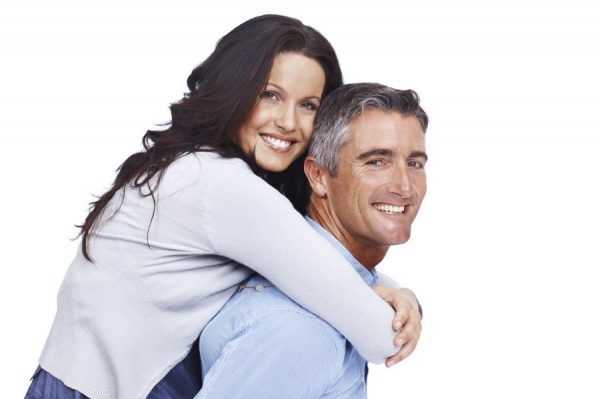 The Connected Marriage - Counseling Phoenix Scottsdale
