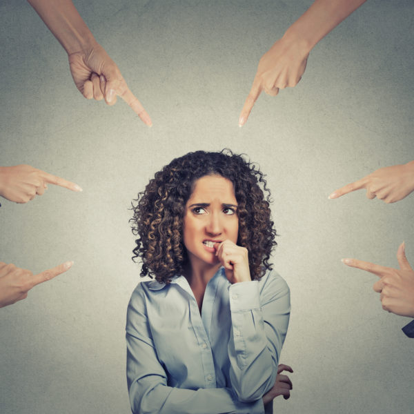 What It Means to Feel Grounded & How to Get There - Counseling Phoenix ...