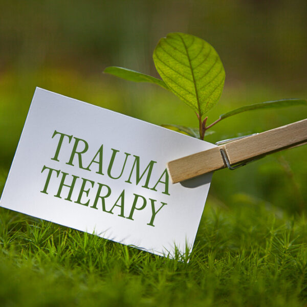 How EMDR Rewires Your Brain to Heal Trauma - Counseling Phoenix Scottsdale