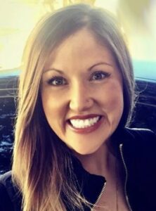 Therapists Counseling Therapy Counselors Psychotherapist Phoenix ...